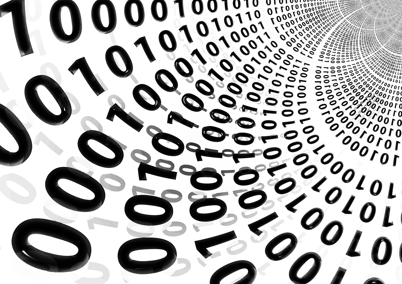 Big Data Technologie für KMU - KMU Marketing